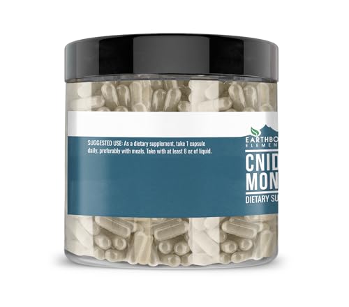 enhance vitality with blended supplements