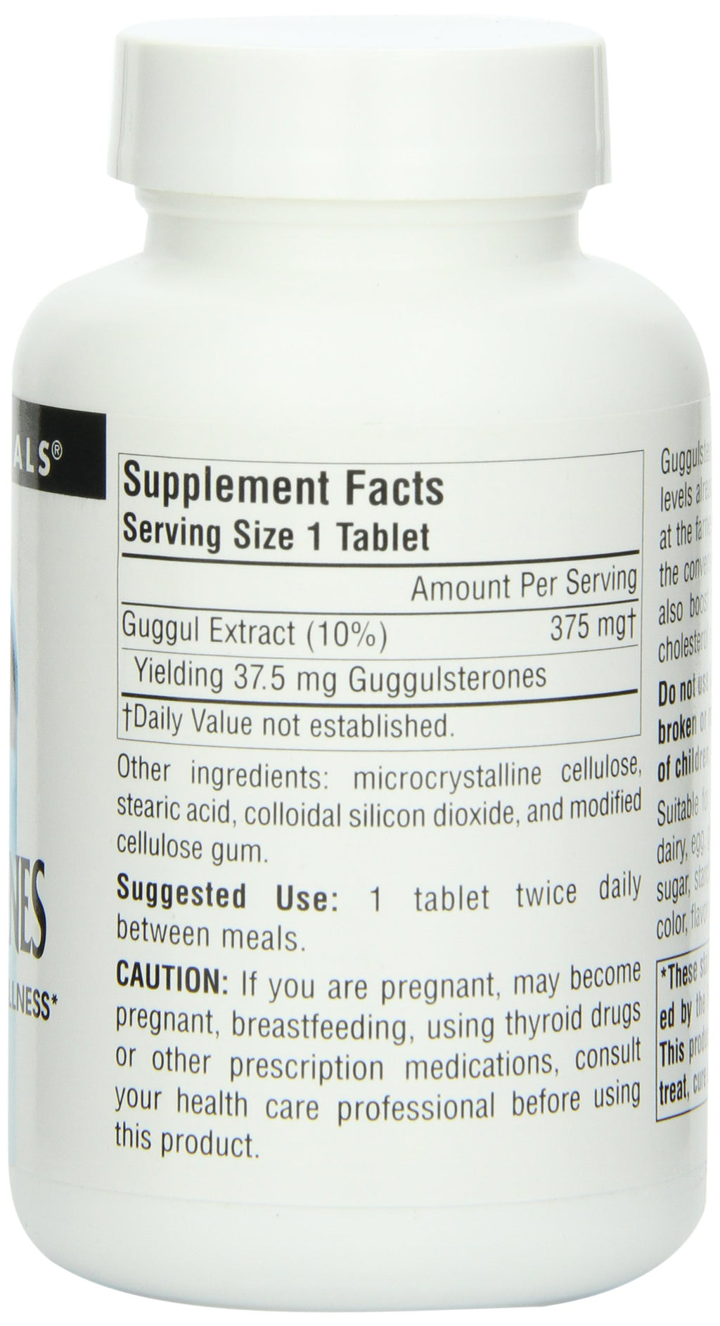 enhance vitality with blended vitamin supplements