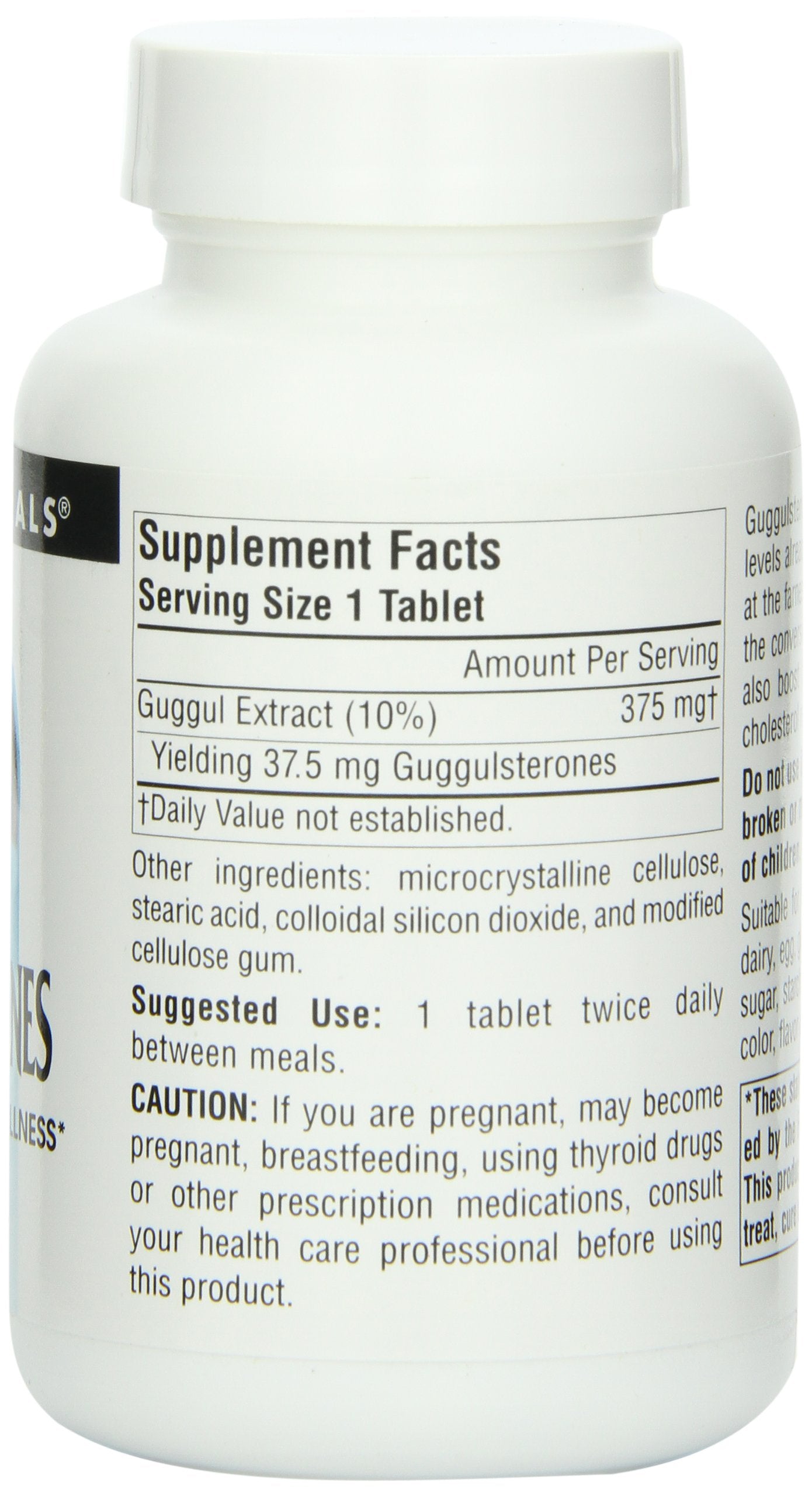 enhance vitality with blended vitamin supplements