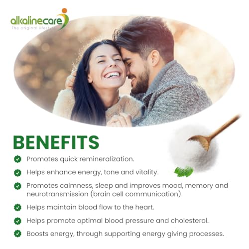 enhance vitality with blended vitamin supplements