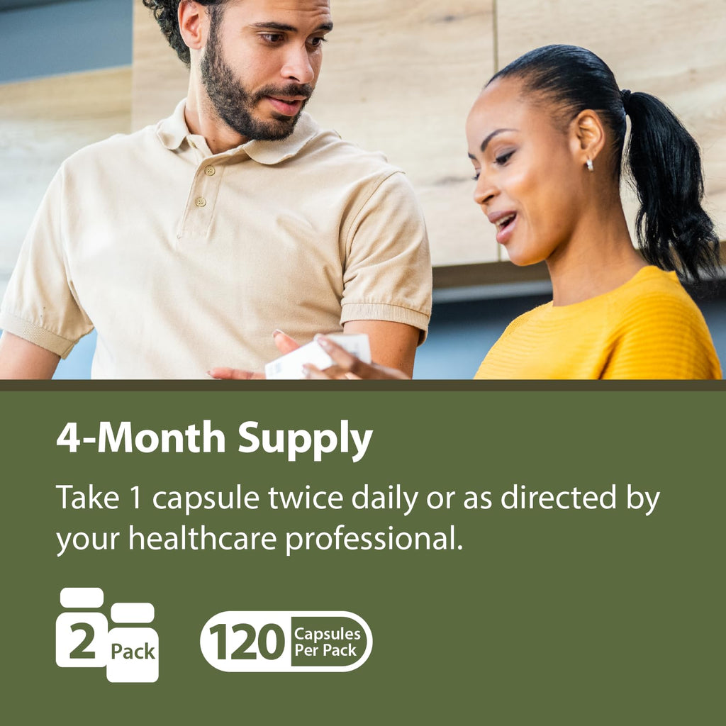 enhance vitality with blended vitamin supplements