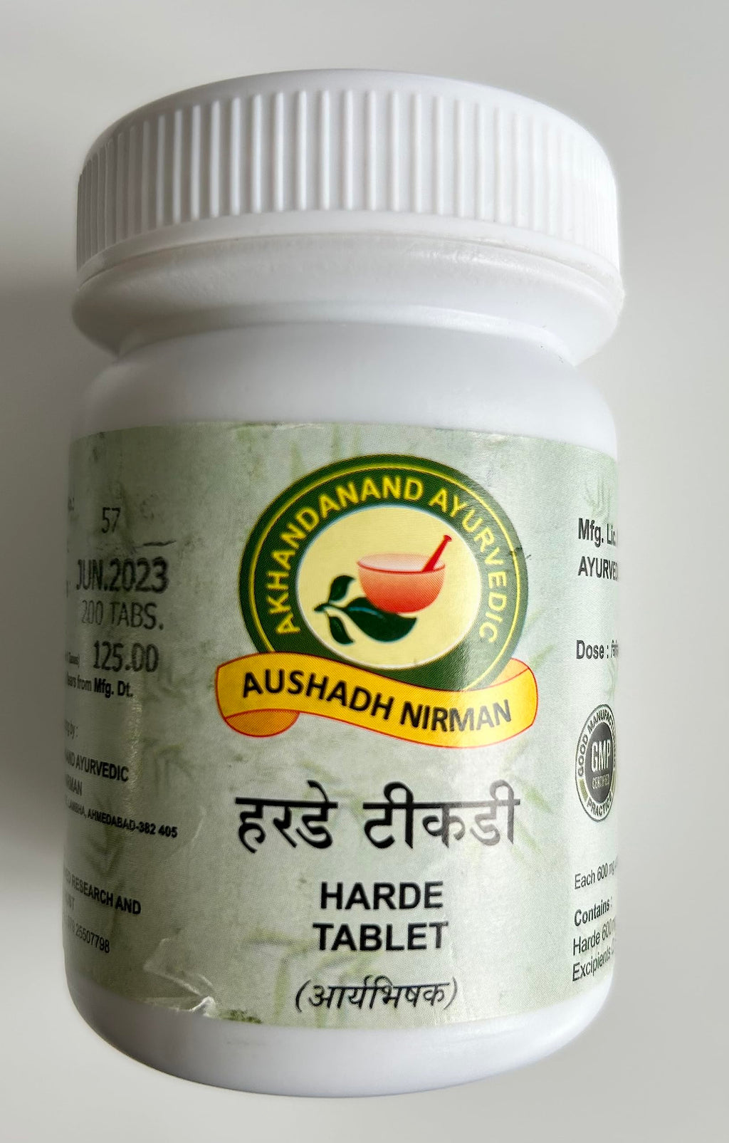 enhance vitality with blended vitamins