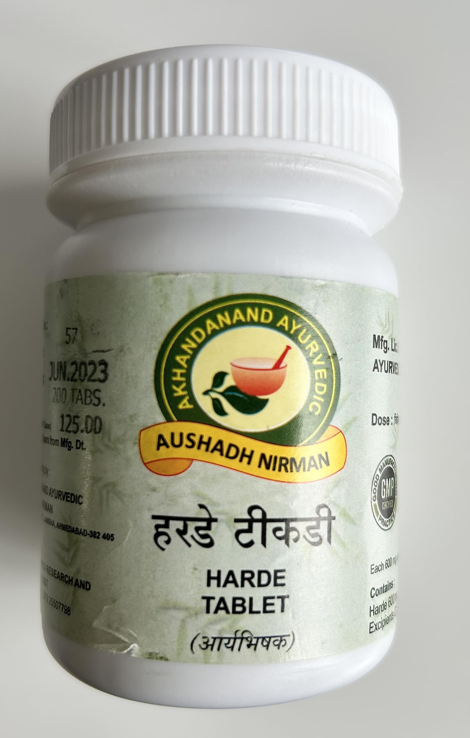 enhance vitality with blended vitamins