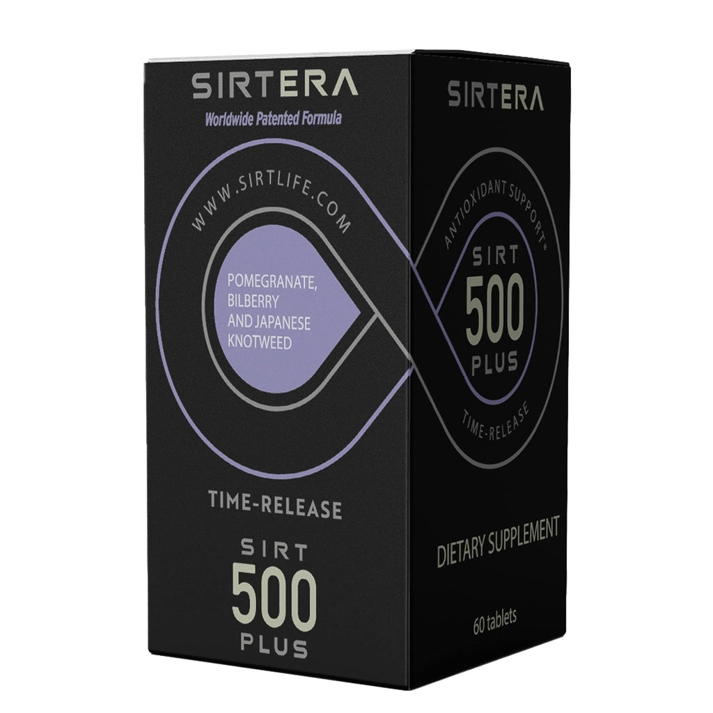 enhance vitality with blended vitamins