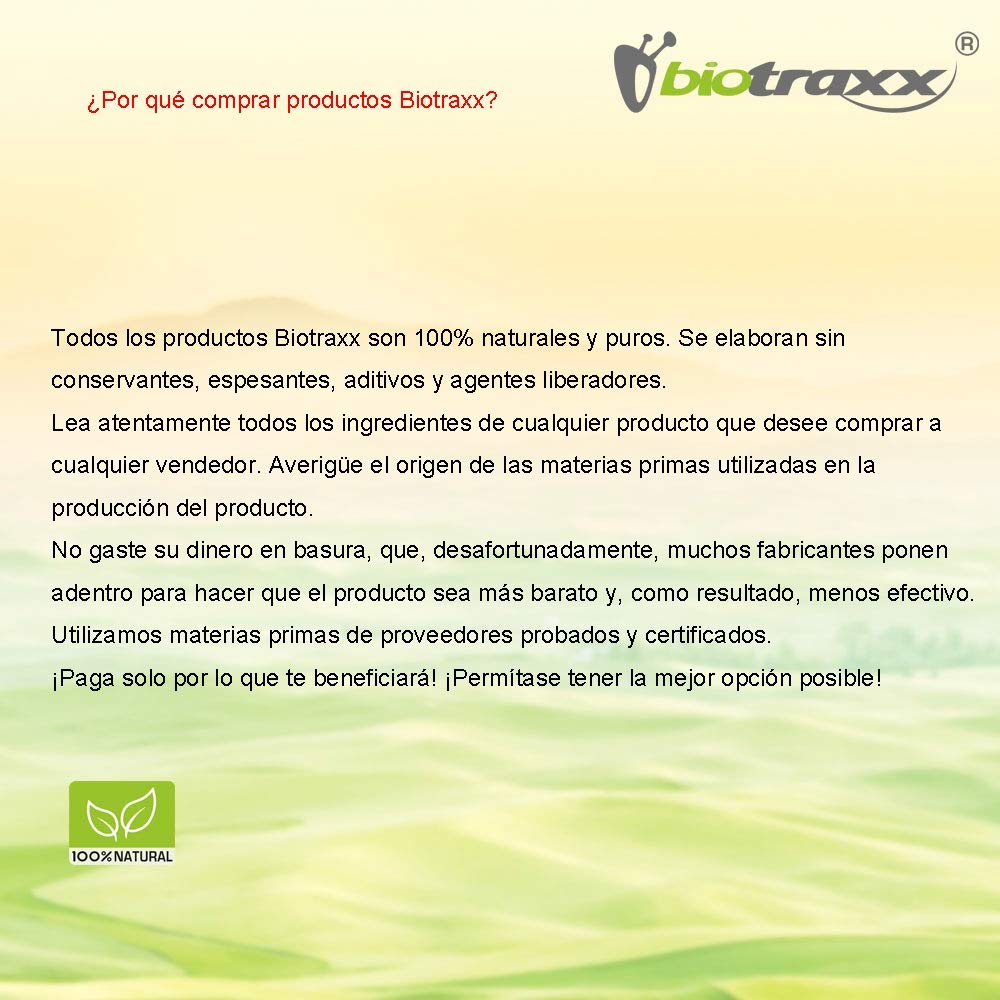 enhance vitality with Cordyceps extract