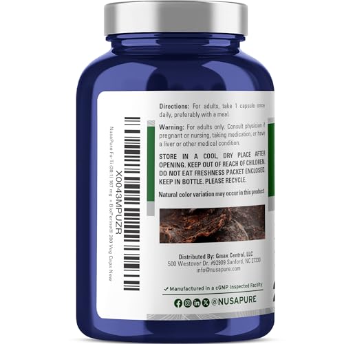 enhance vitality with Fo-Ti