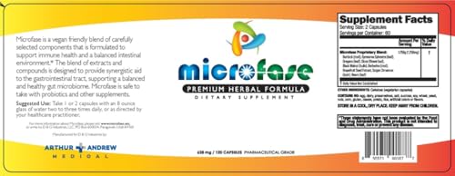 enhance vitality with herbal cleanse