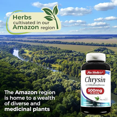 Enhance vitality with herbal combinations
