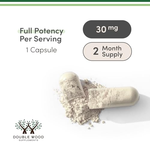 enhance vitality with herbal supplements