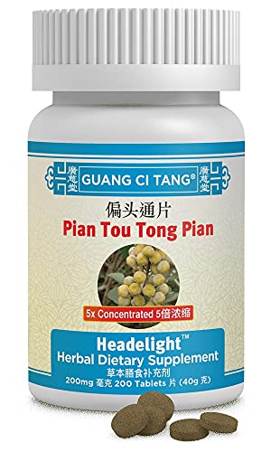 enhance vitality with herbal supplements