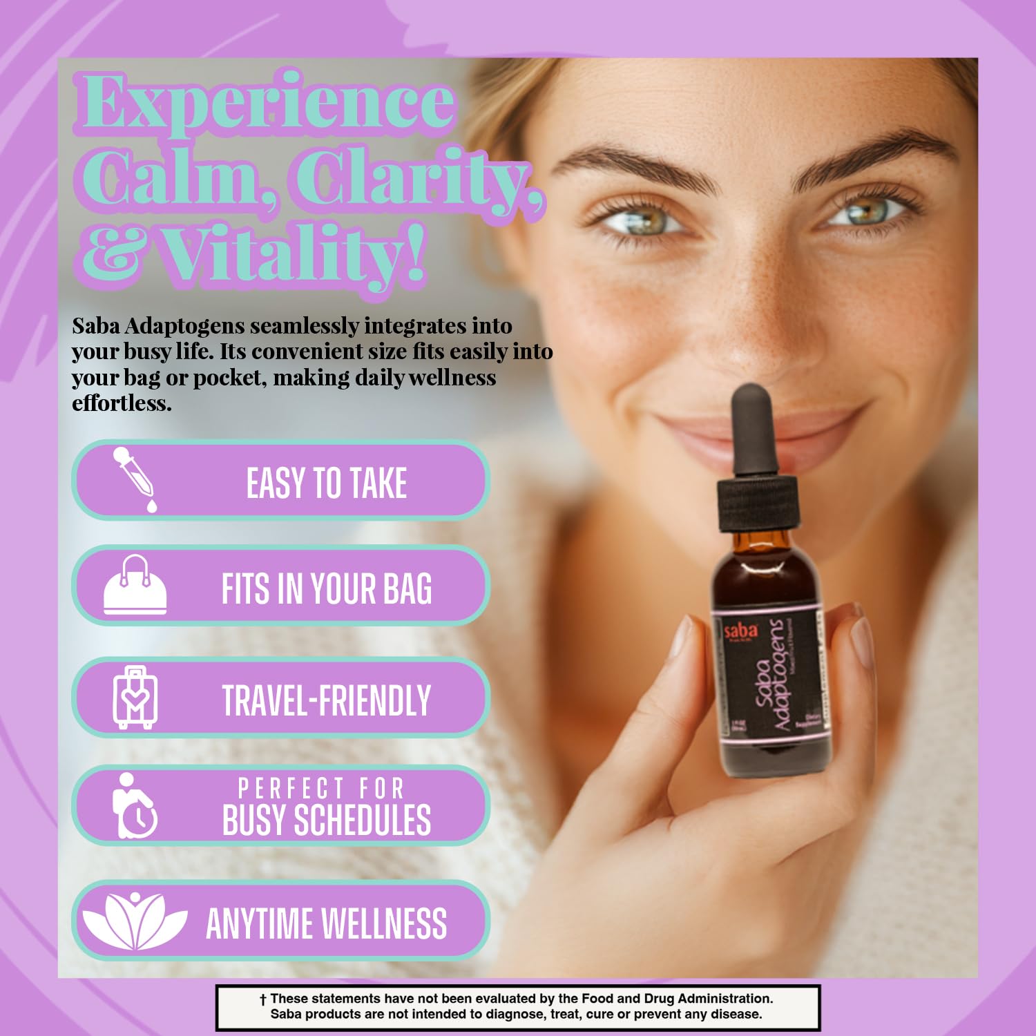 enhance vitality with liquid adaptogens