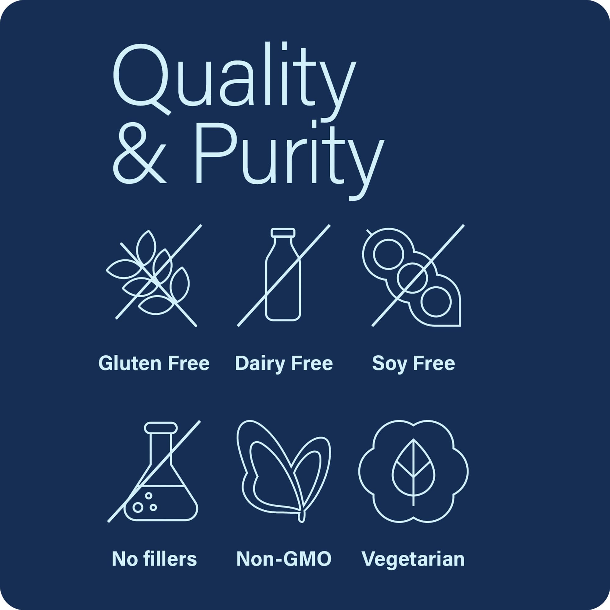 enhance vitality with multi-enzymes