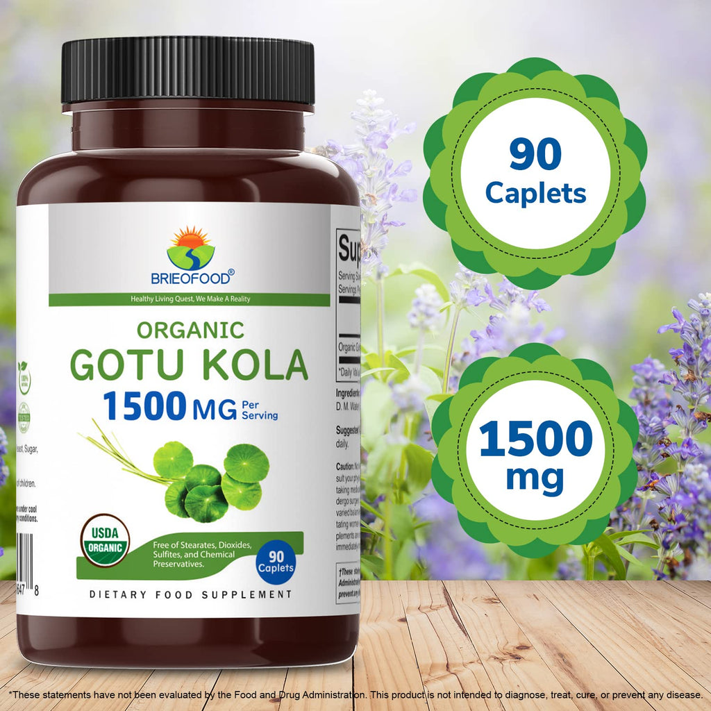 Enhance vitality with organic vitamins