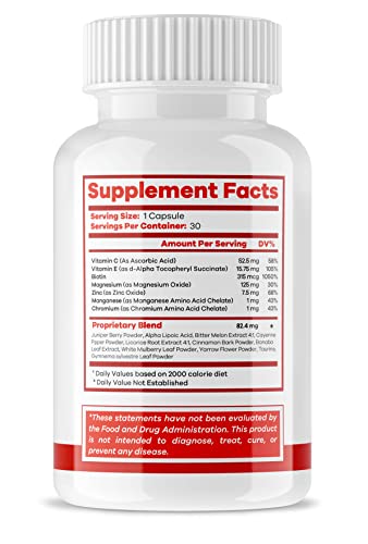 enhance vitality with Red Beast