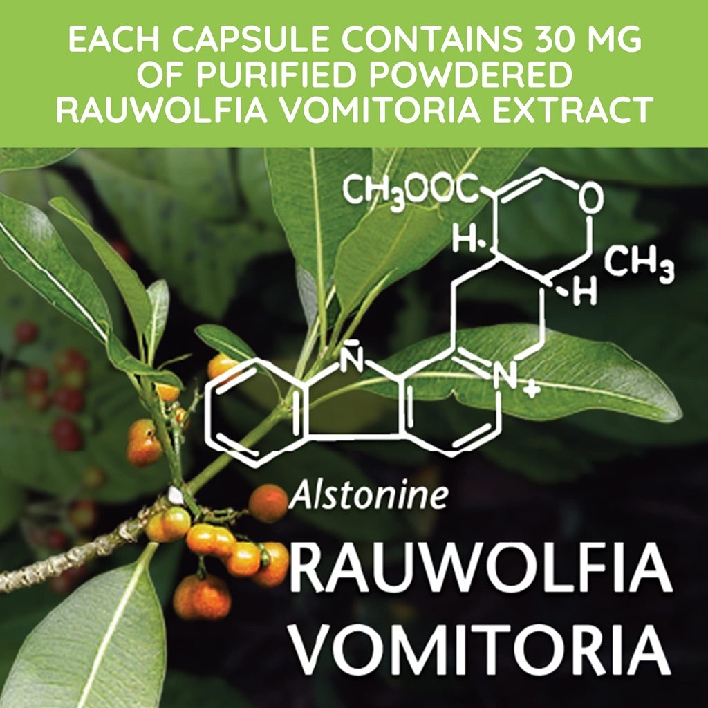 enhance vitality with Rovol V