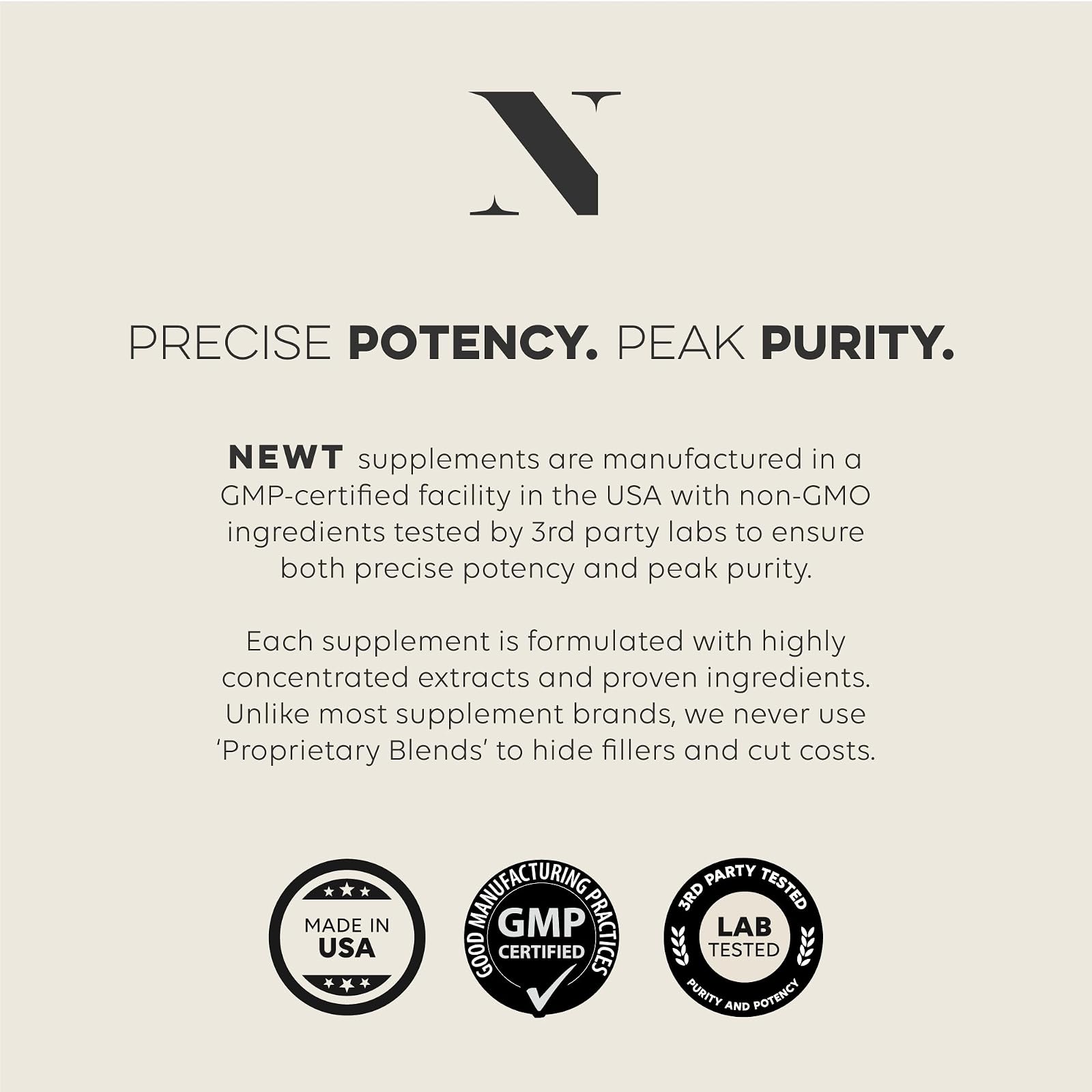 enhance vitality with SEED MAX