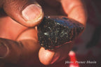 enhance vitality with shilajit