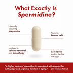 enhance vitality with STONERA vitamins