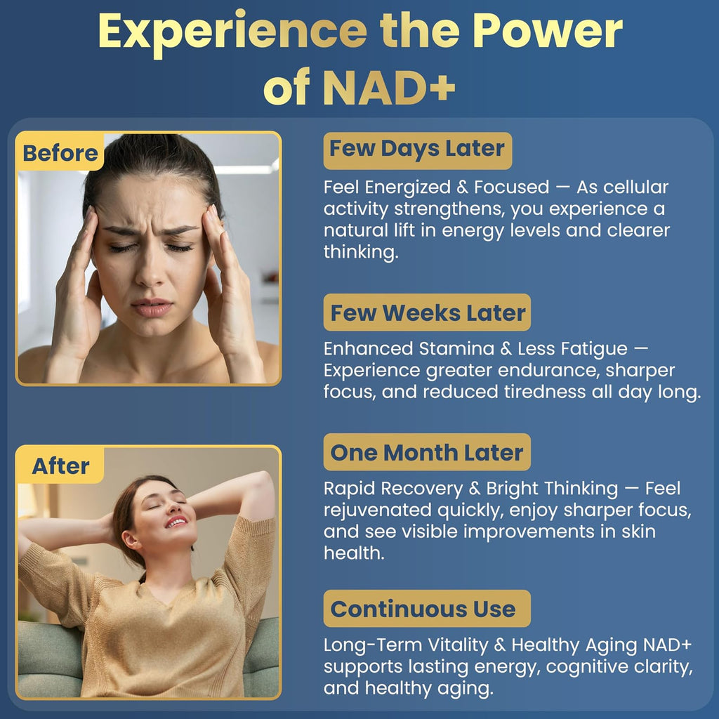 Enhance vitality with StrongVit Resveratrol