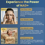 Enhance vitality with StrongVit Resveratrol