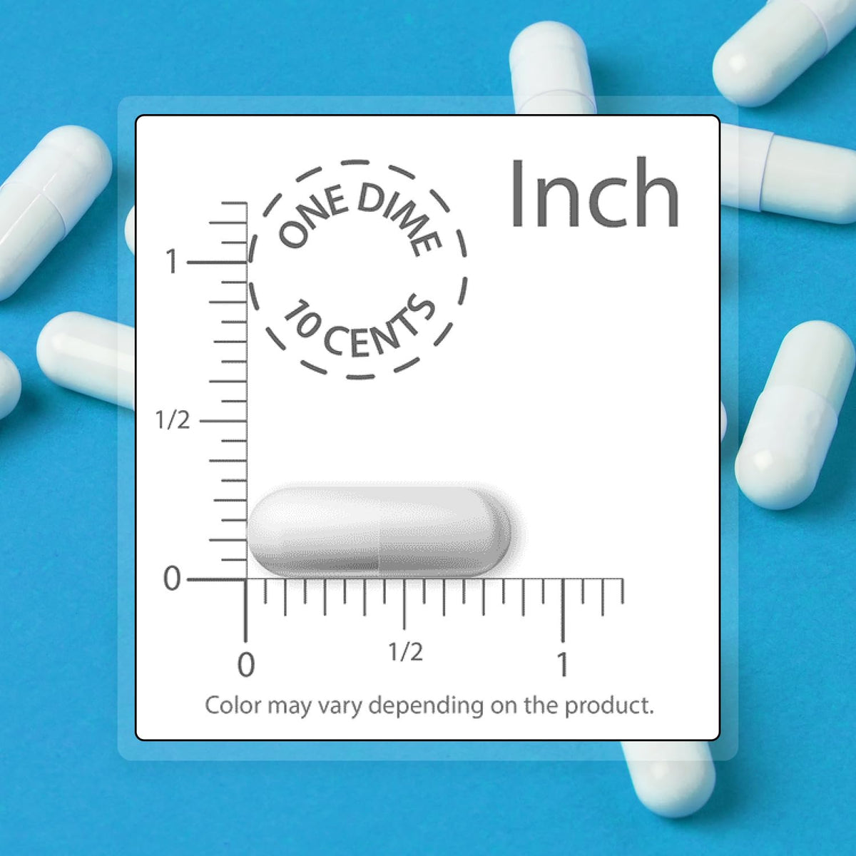 enhance vitality with telomeres formula