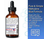 enhance vitality with trace minerals
