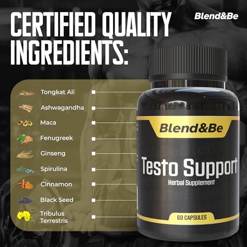 enhance vitality with vitamin supplements