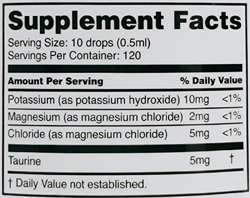 enhance water with fruit extracts