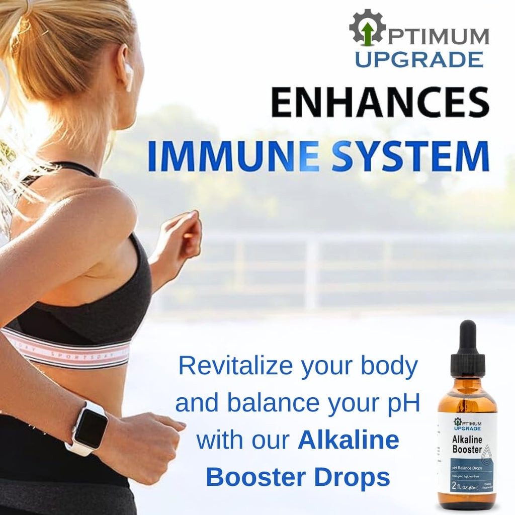 enhance water with trace minerals