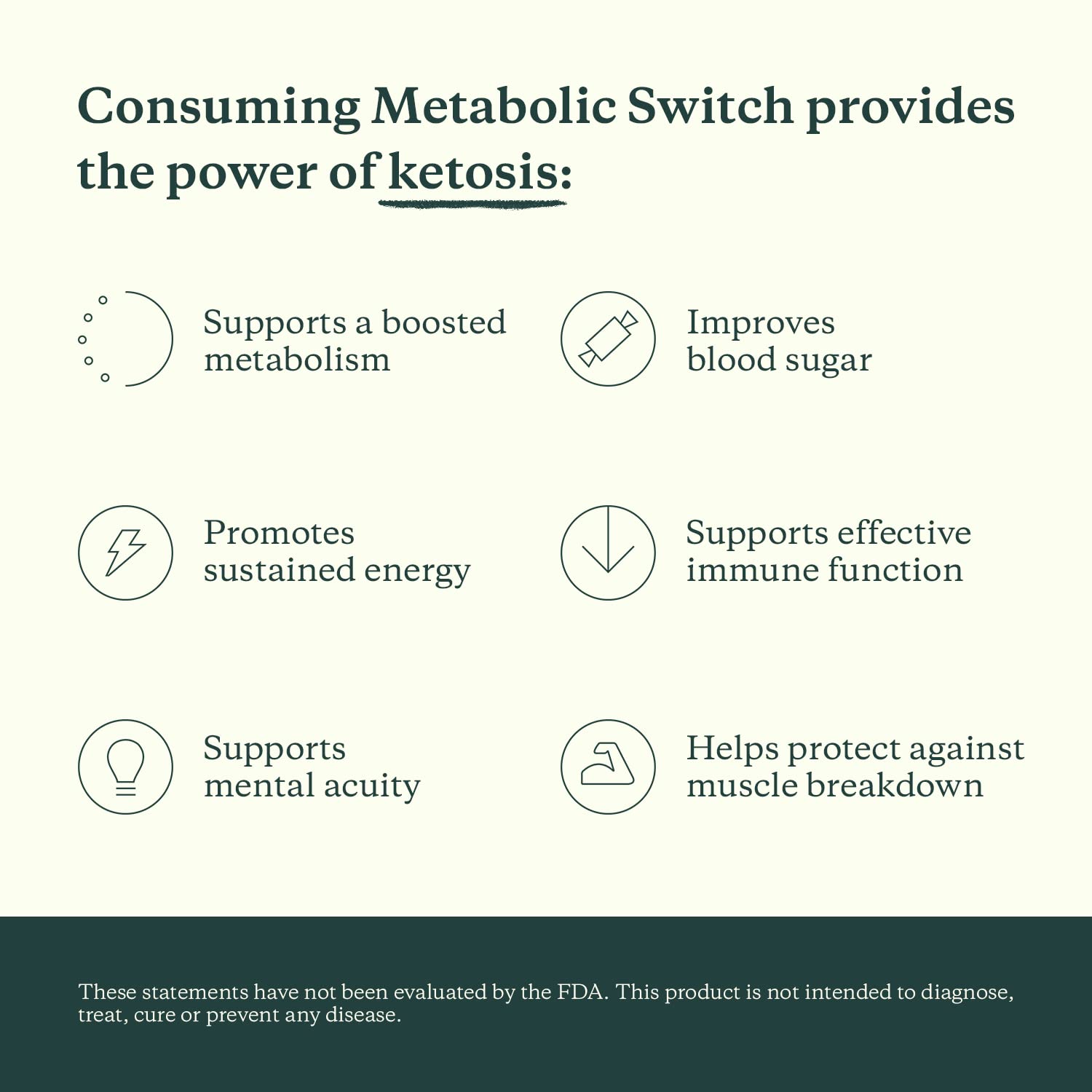 enhance weight loss raspberry ketones