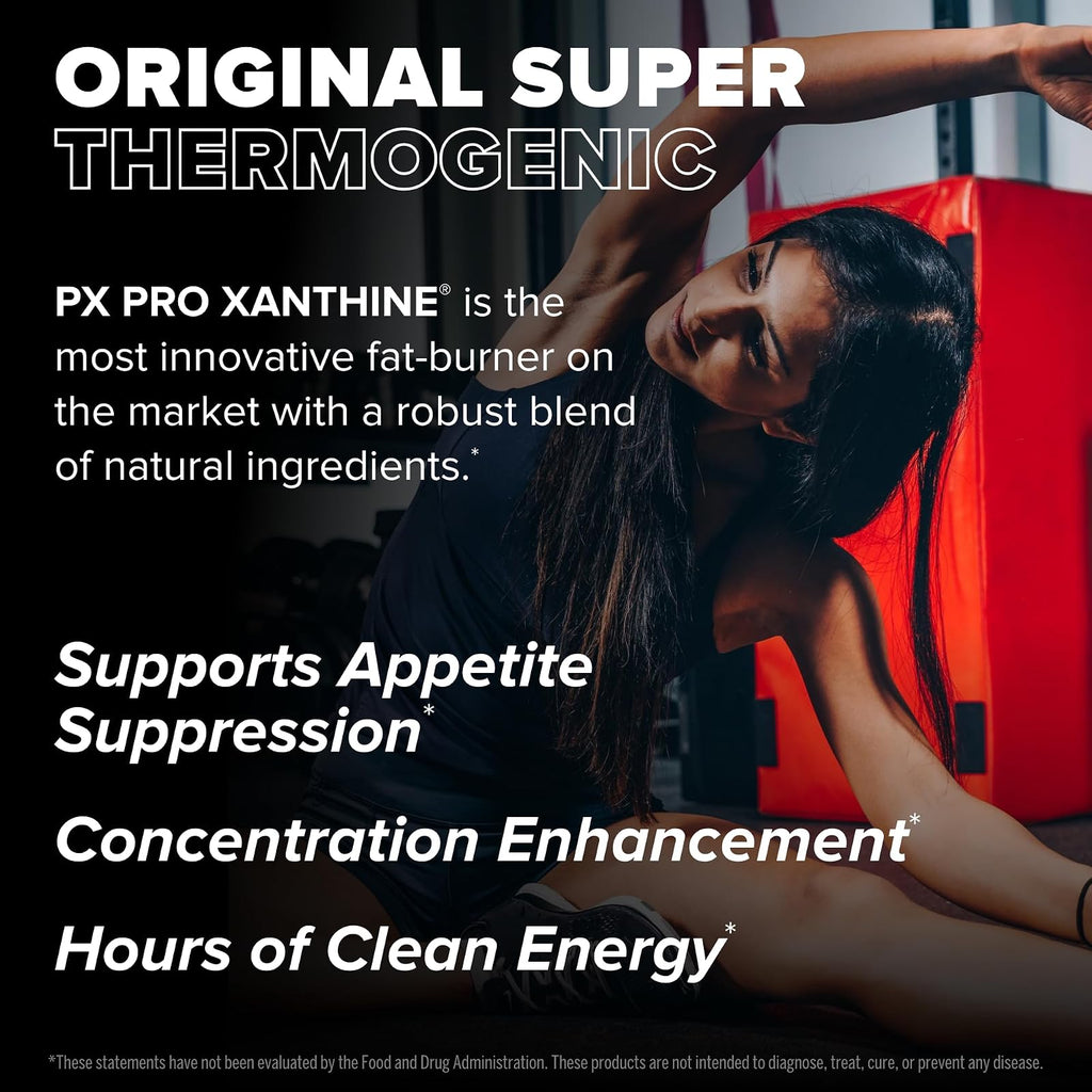enhance weight loss with appetite support