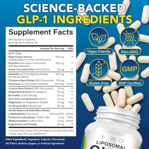 enhance weight loss with SXOSXO supplement