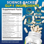 enhance weight loss with SXOSXO supplement