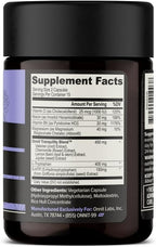 Enhance well-being with 5-HTP