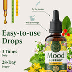 enhance well-being with rhodiola rosea