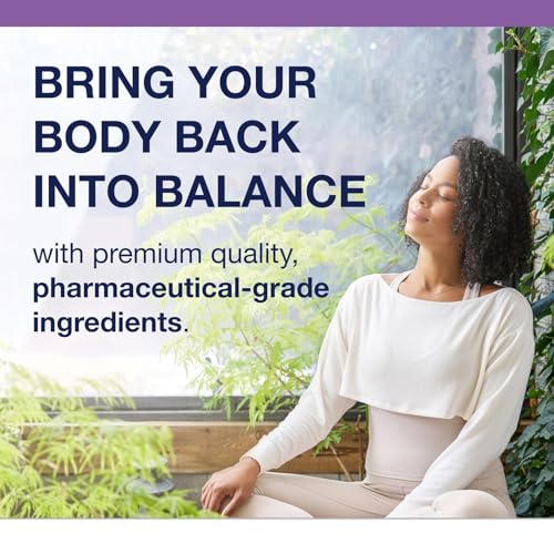 Enhance well-being with SeroSyn