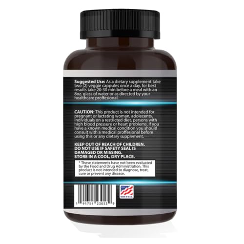 enhance wellbeing with mushroom extract