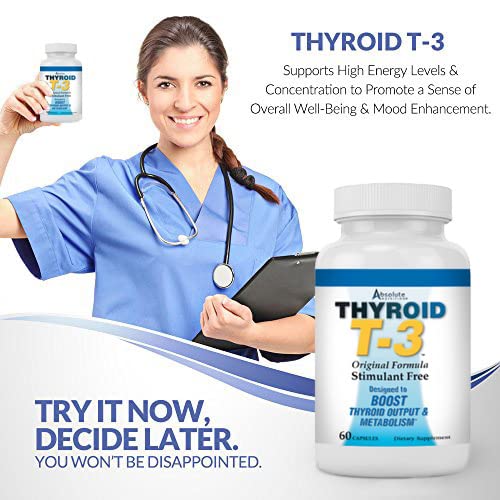 enhance wellness with Absolute Nutrition vitamin b