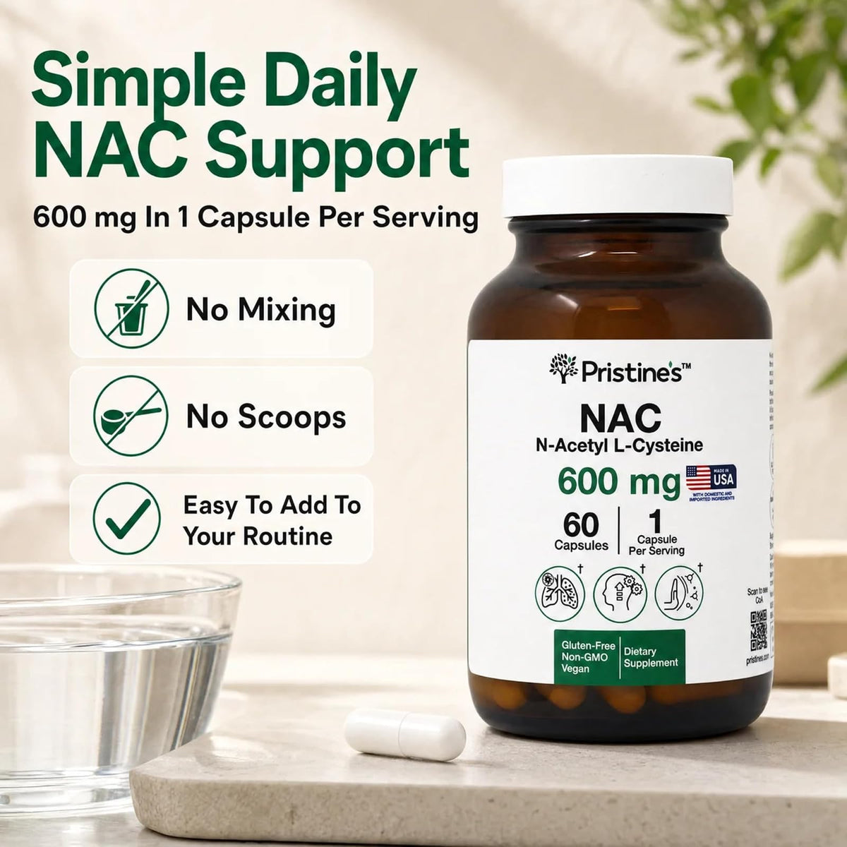 enhance wellness with acetyl l-carnitine