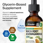 enhance wellness with ashwagandha