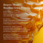 enhance wellness with Biopure Health