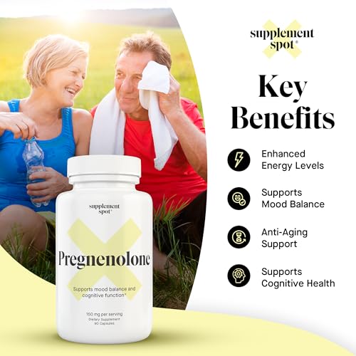 enhance wellness with blended supplements