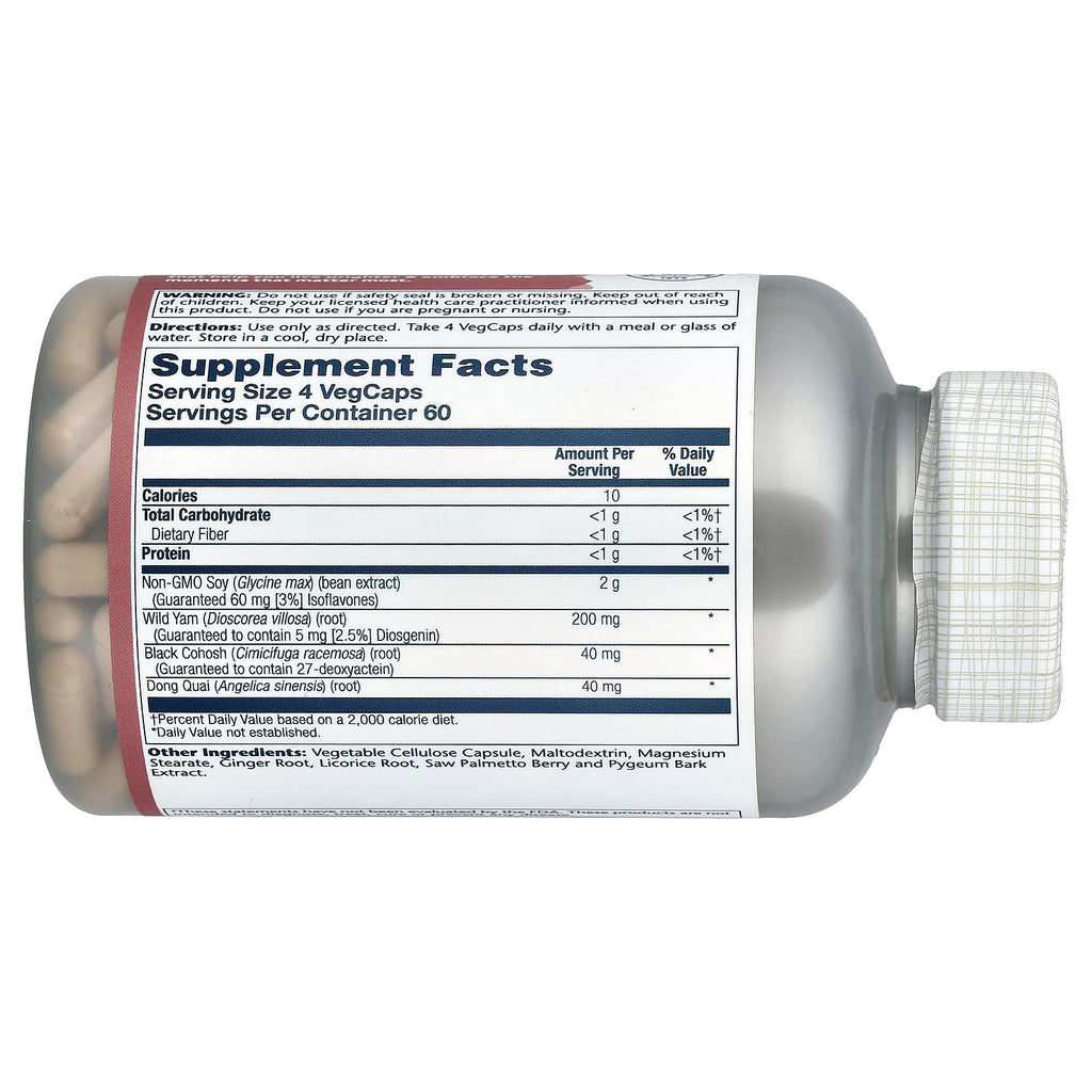 enhance wellness with blended vitamin & mineral supplements