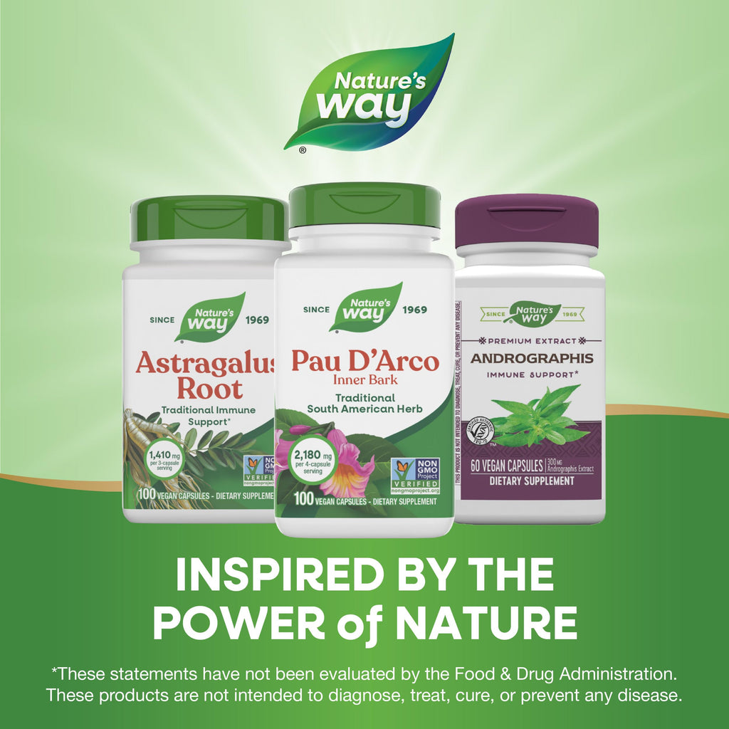 enhance wellness with blended vitamins