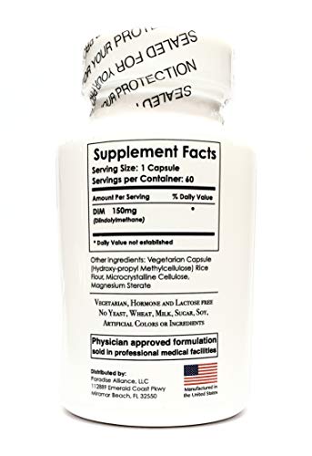enhance wellness with blended vitamins