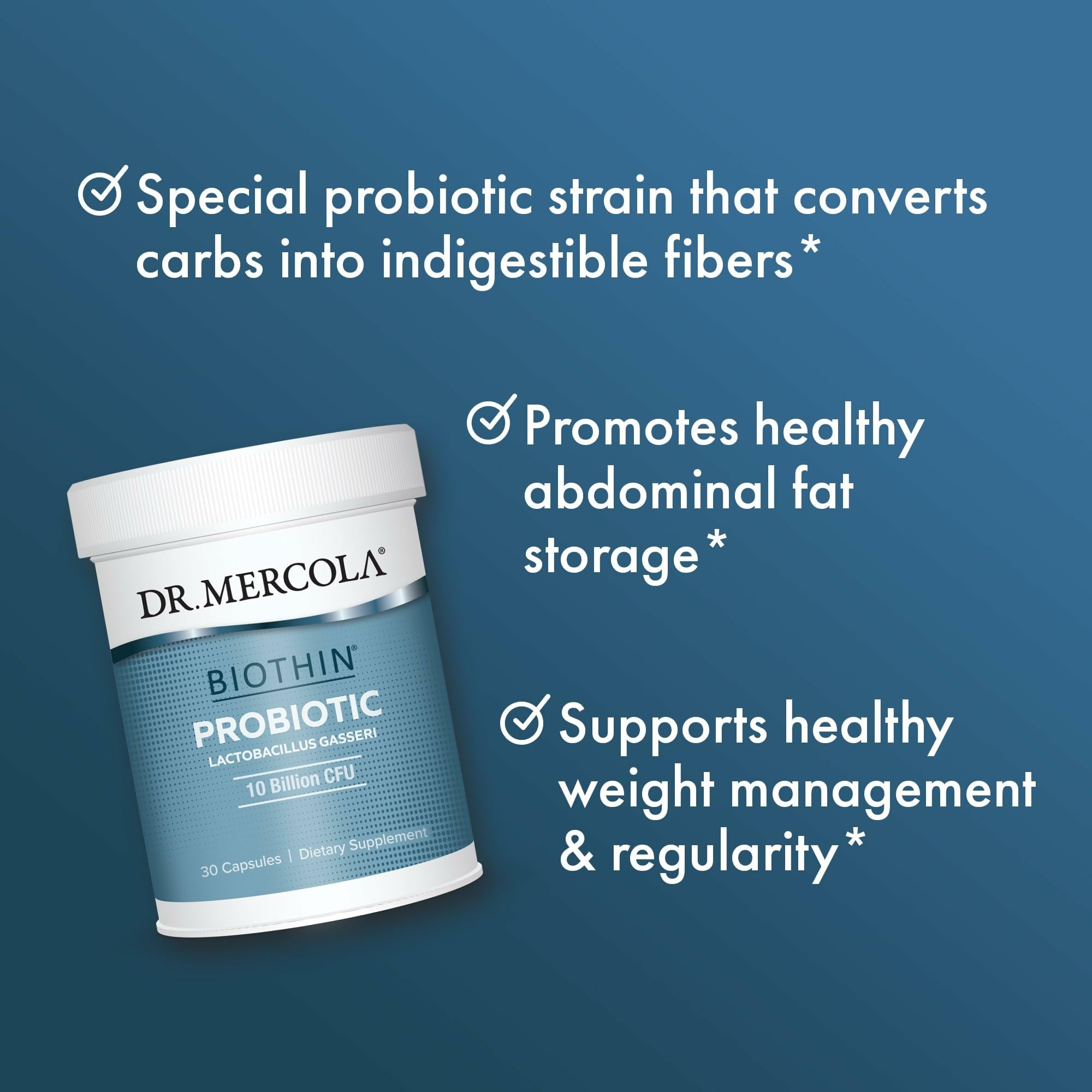 enhance wellness with blended vitamins