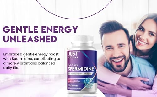enhance wellness with blended vitamins
