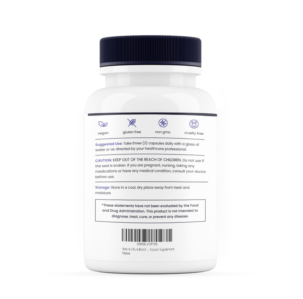 enhance wellness with ceylon cinnamon