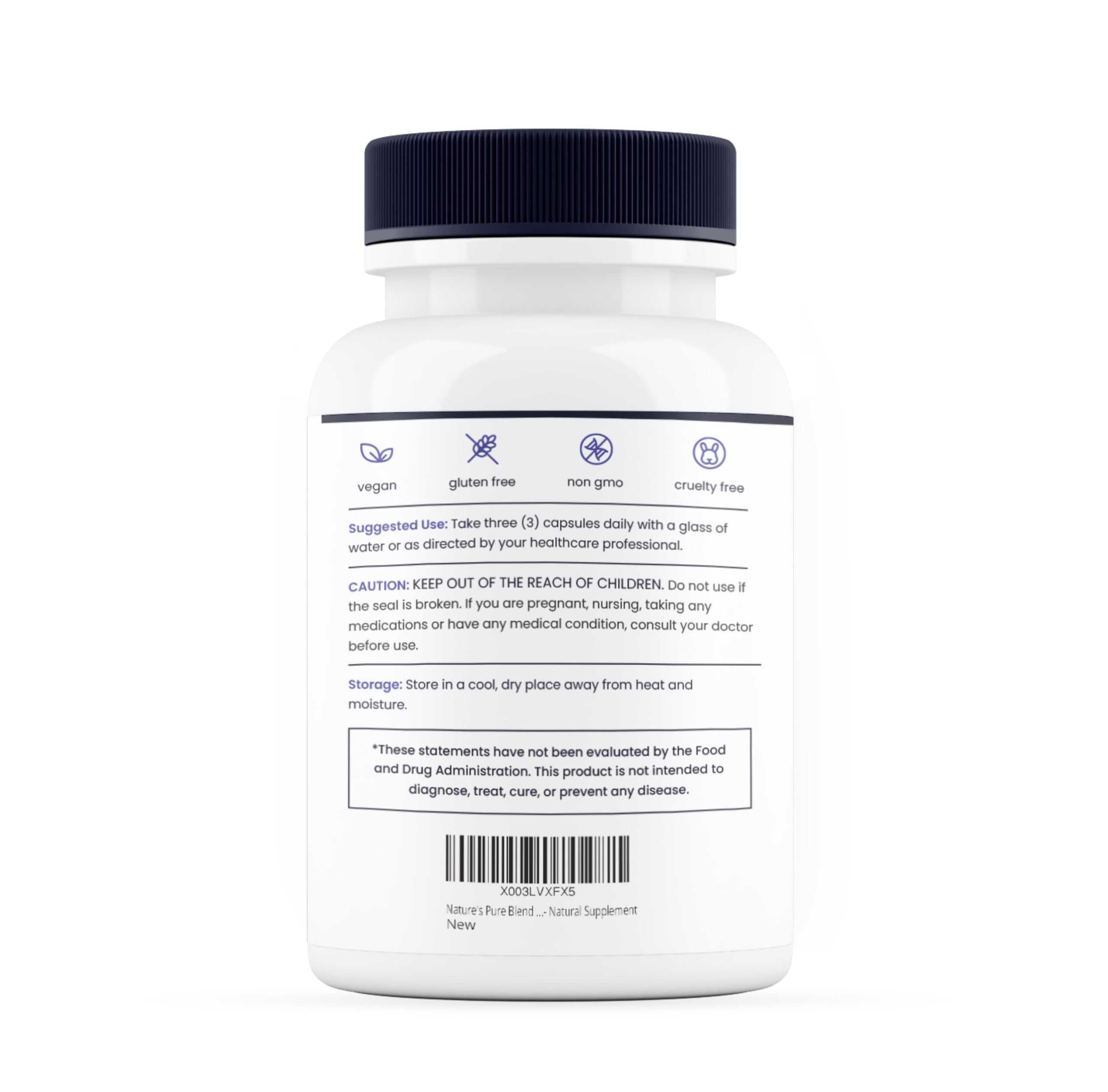 enhance wellness with ceylon cinnamon