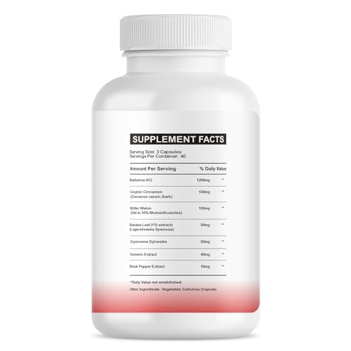 enhance wellness with ceylon cinnamon